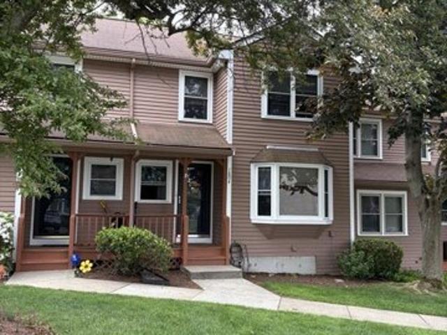 Heroux Blvd Unit,cumberland, Condo For Sale