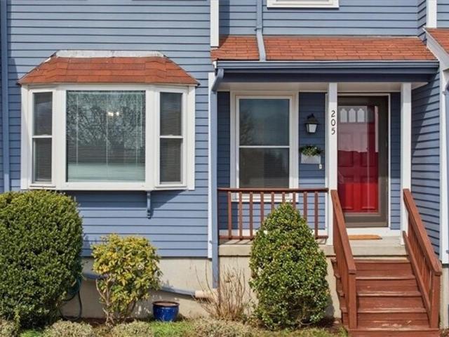 Heroux Blvd Unit,cumberland, Home For Sale