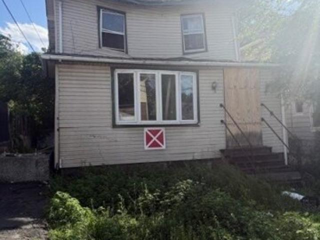 Herpers St, Irvington, Home For Sale