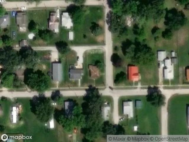 Herriman St