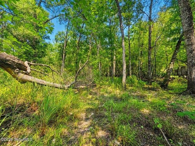 Herrin Lk, Nahunta, GA 31553