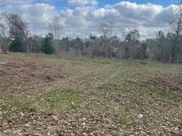 Herring Rd Lot 2, Boyce, LA 71409