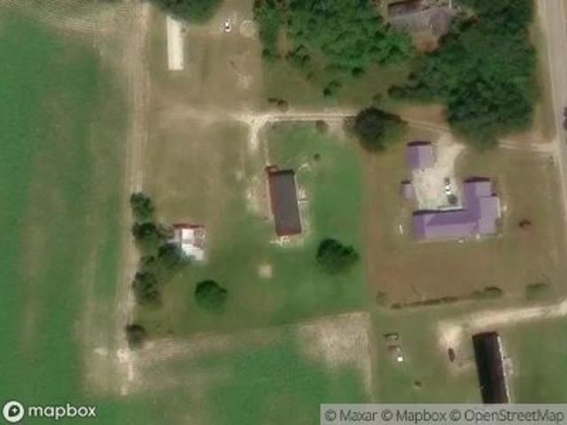 Herring Rd