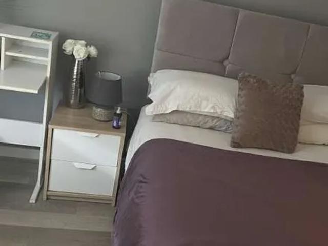 Herring Road, City of Edinburgh, EH4 5EJ, United Kingdom | Room for rent #167713171 | Rentberry