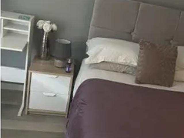 Herring Road, City of Edinburgh, EH4 5EJ, United Kingdom | Room for rent #97630509 | Rentberry