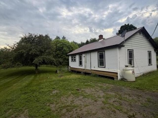Herring St, Dover Foxcroft, Home For Sale