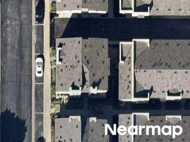 Herringbone Dr