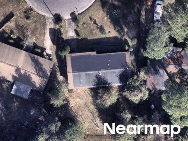 Herrington Dr