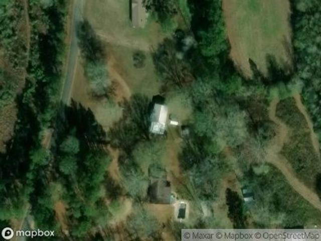 Herrington Ln SE