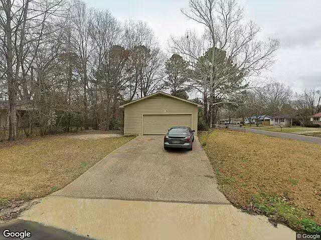 Herrington, PEARL, MS 39208 648078101