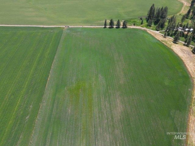 Herrick Rd Lot 2, Craigmont, ID 83543