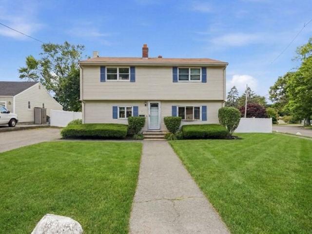 Herrick Rd, Peabody, Home For Sale