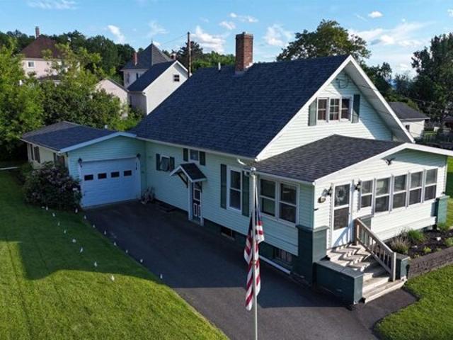 Herrick St, Newport City, Home For Sale