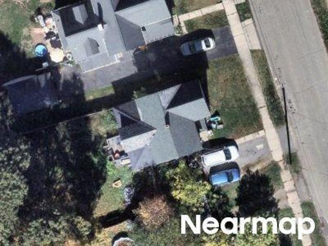 Herrick St