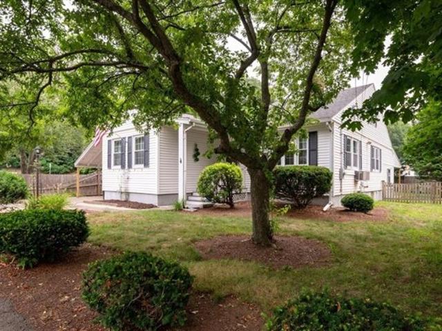Herrick Street Ext, Beverly, Home For Sale