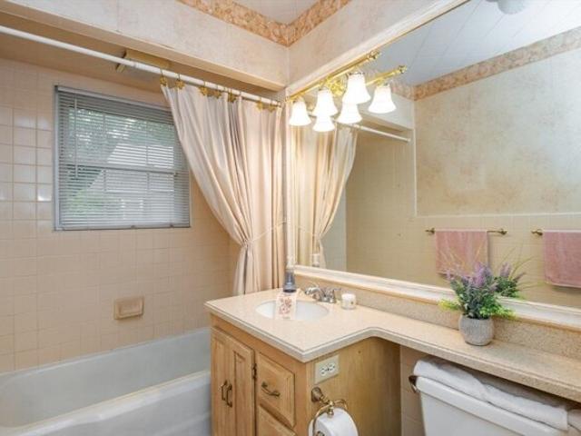 Herrick Street Ext, Beverly, Home For Sale