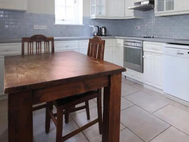 Herrick Street, London, SW1P 4DZ, United Kingdom | 3 bed apartment for rent #154587111 | Rentberry