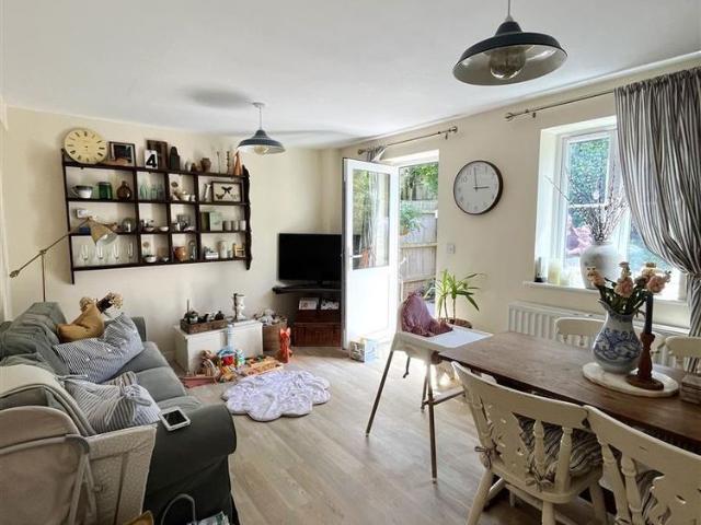 Herridge, Collingbourne Ducis, Marlborough, SN8, Marlborough