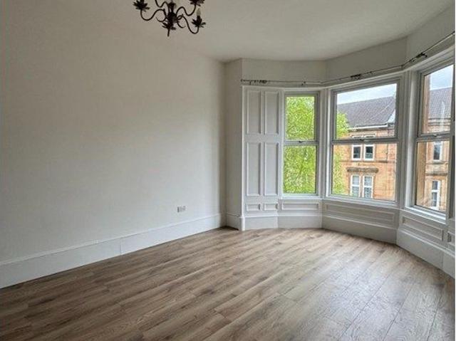 Herriet St, Glasgow G41, 3 bed flat to rent, £1,700 pcm | PrimeLocation