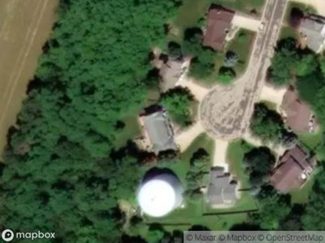 Herron Ct