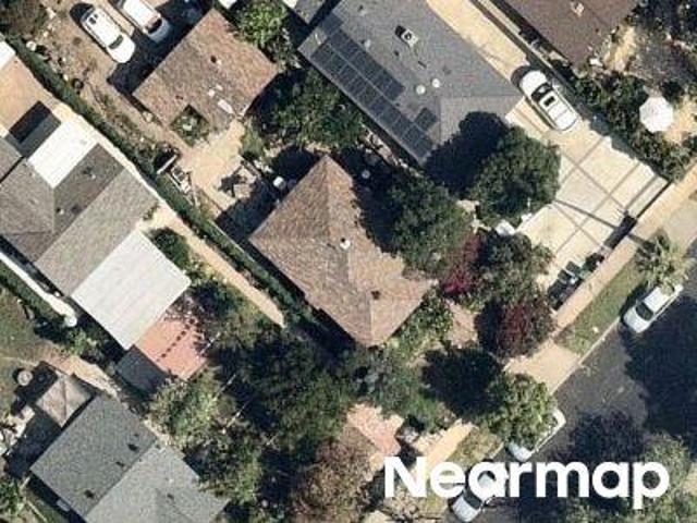 Herron St