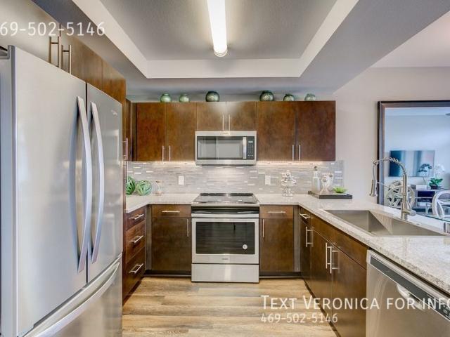 Herschel Apartments | Posted 09/16/24