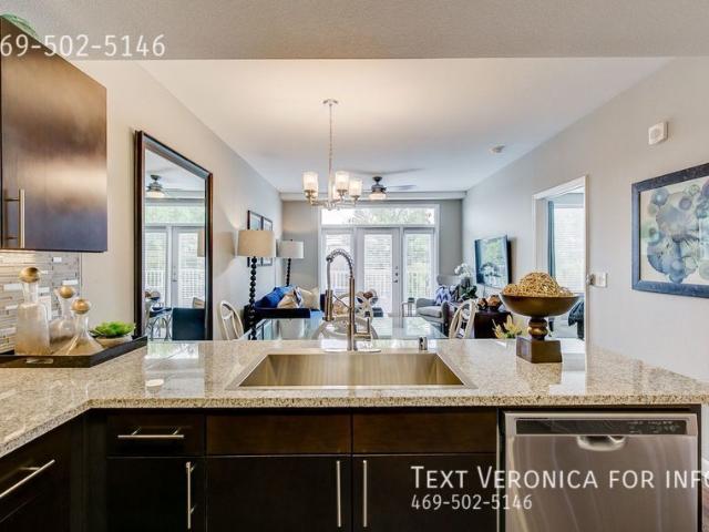 Herschel Apartments | Posted 09/16/24