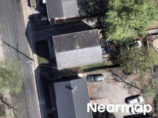 Herschel St # A