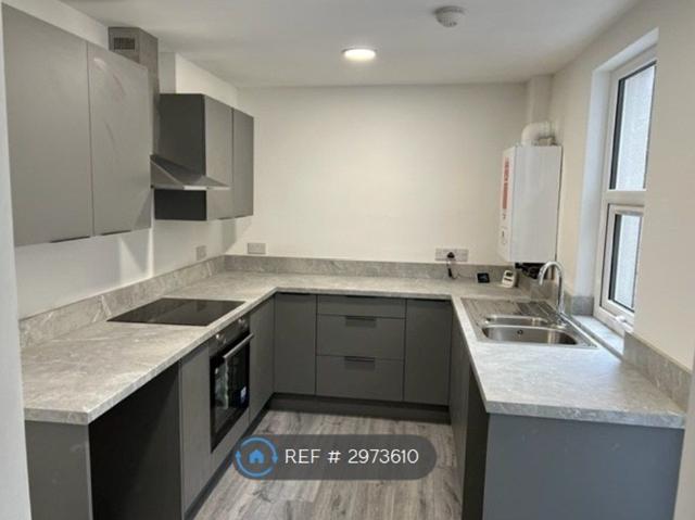 Herschell Street, Redcar TS10, 2 bed terraced house to rent, £660 pcm | PrimeLocation