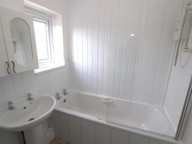 Hershall Drive, Middlesbrough TS3, 3 bed property to rent, £700 pcm | PrimeLocation