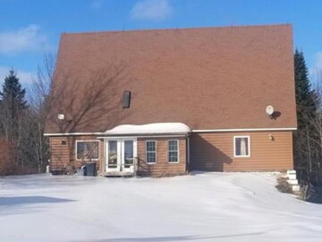 Hersom Rd, Easton, Home For Sale