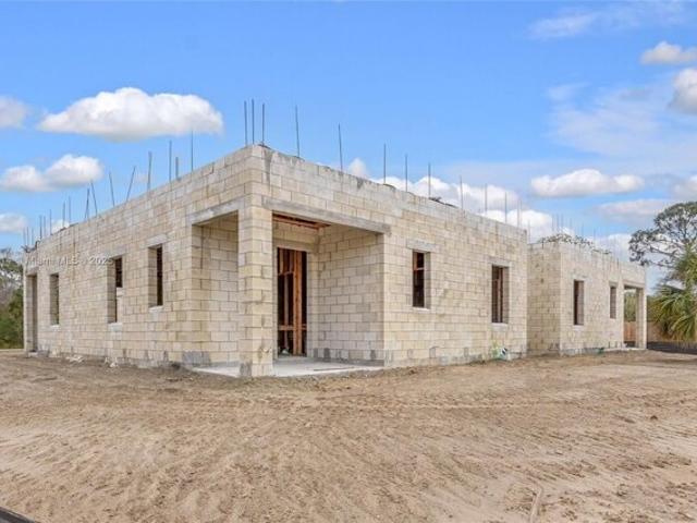 Hester Ave, Palm Bay, Home For Sale