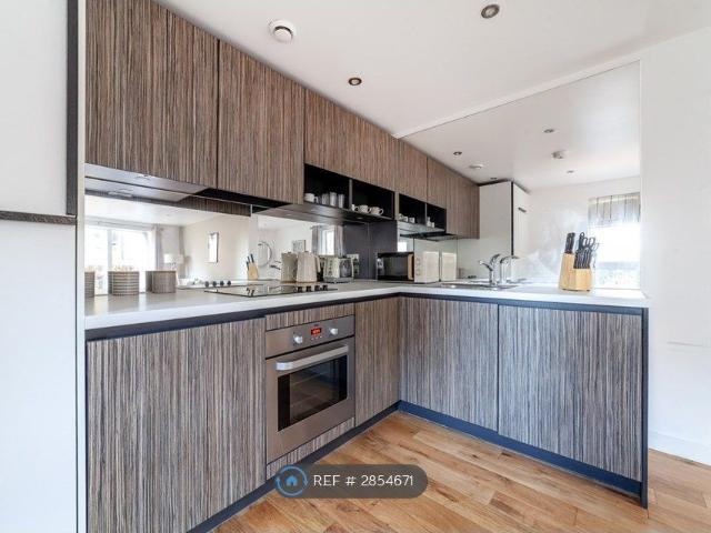 Hester House, Greater London SE13, 2 bed flat to rent, £3,600 pcm | PrimeLocation