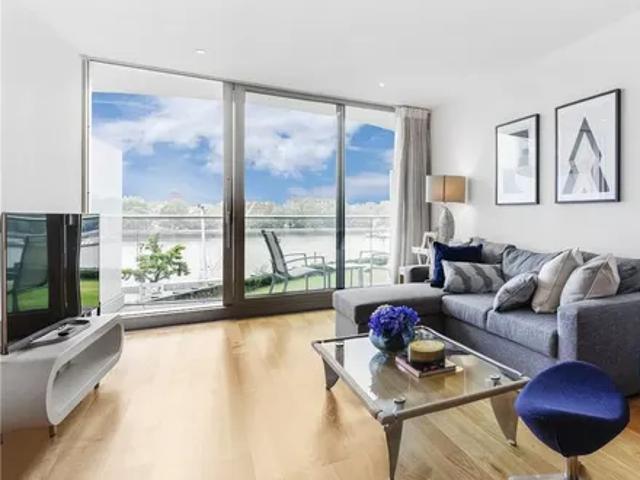 Hester Road, London, SW11 4AN, United Kingdom | 2 bed apartment for rent #132990283 | Rentberry