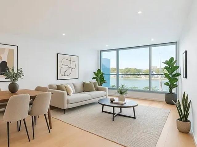 Hester Road, London, SW11 4AN, United Kingdom | 2 bed house for rent #168125105 | Rentberry