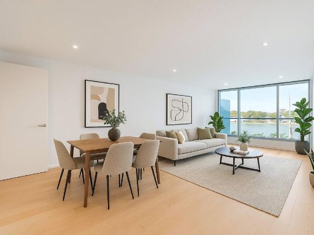Hester Road, London SW11, 2 bed flat to rent, £5,525 pcm | PrimeLocation