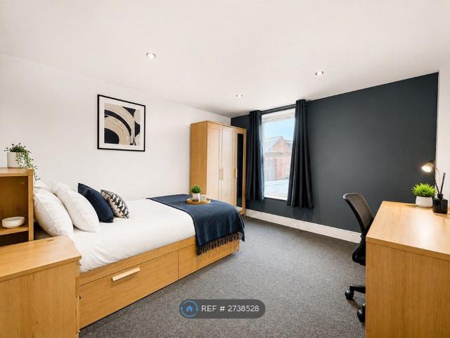 Hester Road, Southsea PO4, Room to rent, £498 pcm | PrimeLocation