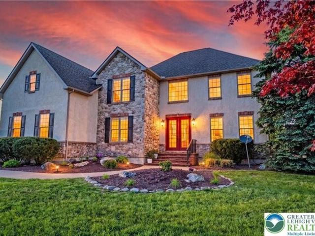 Hester Rd, Bangor, Home For Sale