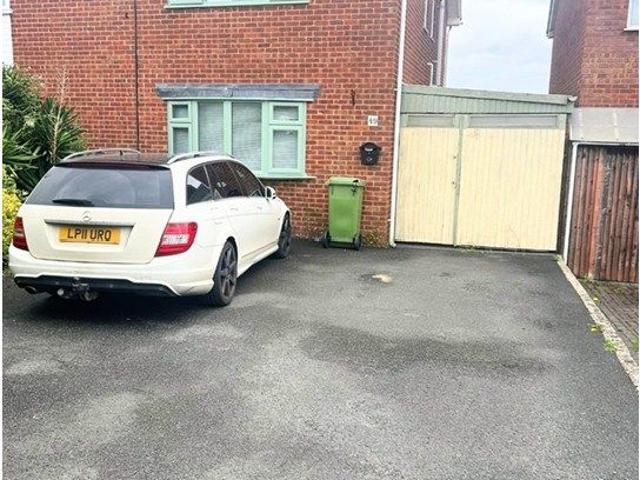 Hesters Way Lane, Cheltenham GL51, 4 bed semi detached house to rent, £1,495 pcm | PrimeLocation