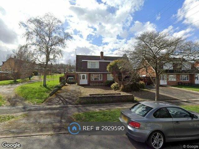 Hesters Way Lane, Cheltenham GL51, 3 bed semi detached house to rent, £1,670 pcm | PrimeLocation