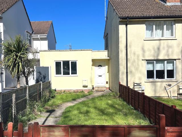 Hesters Way Road, Cheltenham GL51, 2 bed property to rent, £1,100 pcm | PrimeLocation