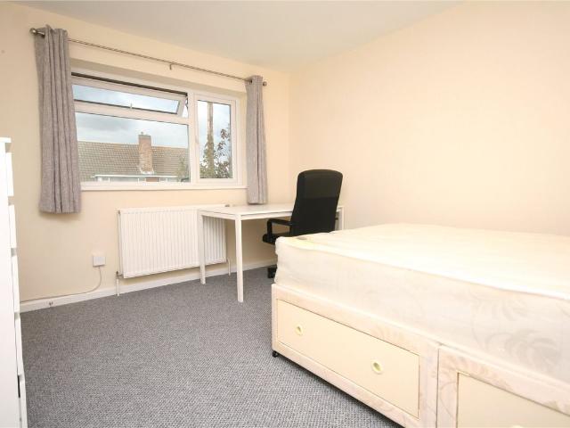 Hesters Way Road, Cheltenham, Gloucestershire GL51, Room to rent, £495 pcm | PrimeLocation