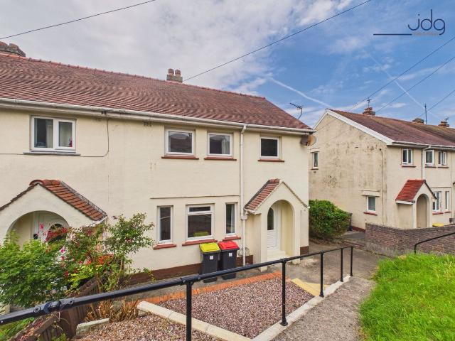 Hestham Avenue, Morecambe LA4, 3 bed end terrace house to rent, £850 pcm | PrimeLocation