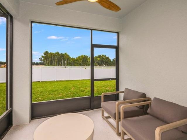 Heston Plan Del Webb Sunchase Community