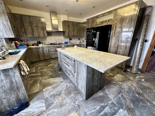 Heston Road,Hounslow,TW5