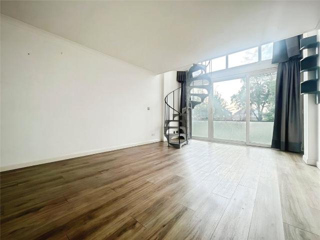Heston Road, Hounslow TW5, 1 bed flat to rent, £1,550 pcm | PrimeLocation
