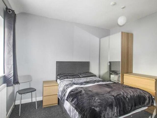 Hesa Road, Hayes, 1 Bedroom House
