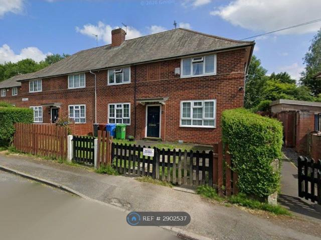 Hesford Ave, Manchester M9, 2 bed maisonette to rent, £950 pcm | PrimeLocation