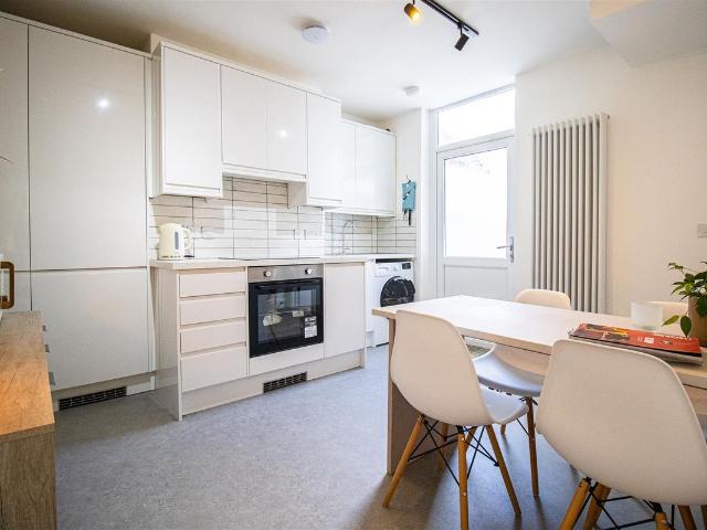 Hesketh Street, Ashton On Ribble, Preston PR2, 3 bed shared accommodation to rent, £595 pcm | PrimeLocation