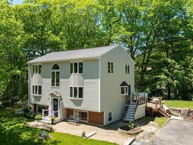 Hesperus Ave, Gloucester, Home For Sale
